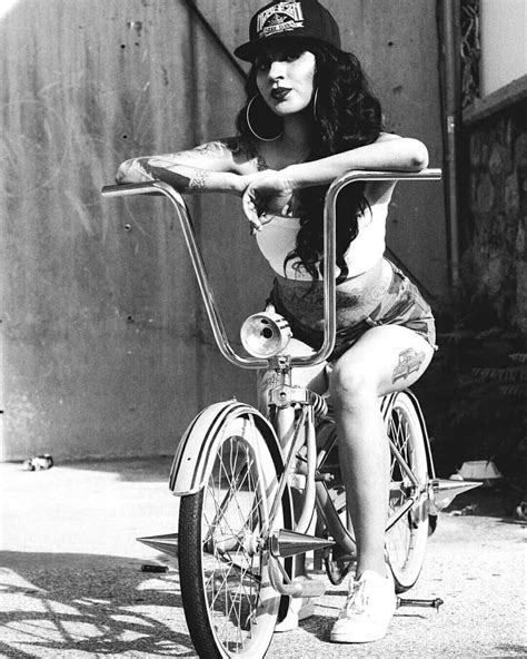 Pin By Willie Northside Og On Lowrider Bikes By Guillerno Cholo Style