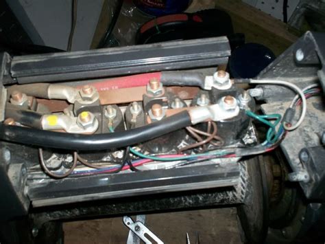 Warn Winch Wiring Diagram Xd9000 Wiring Diagram Pictures