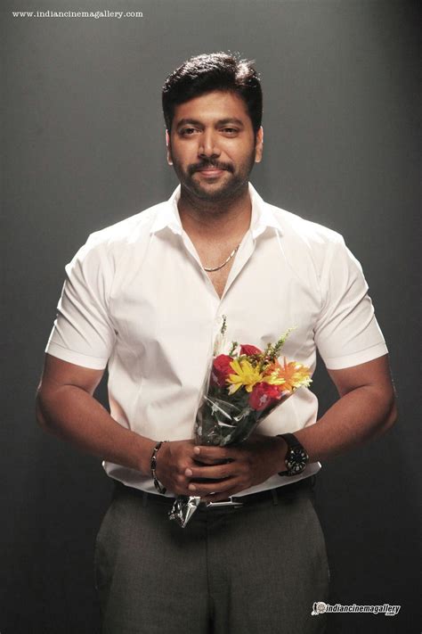 Jayam Ravi Wallpapers Top Free Jayam Ravi Backgrounds Wallpaperaccess