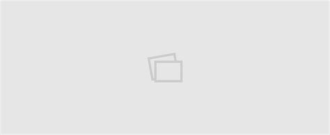 Optimize Traceability With Enterprise Labeling