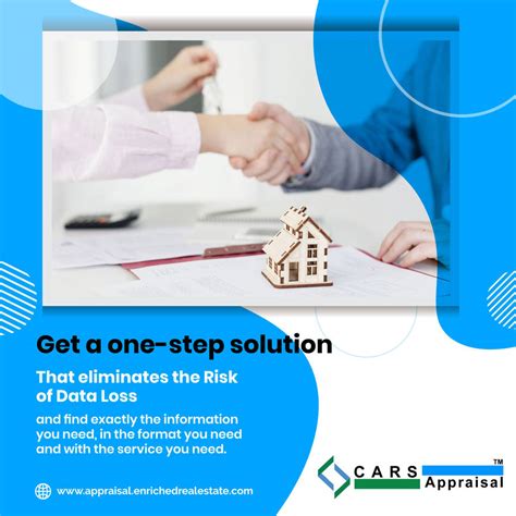 Get One Time Solution That Eliminates The Risk By Carsappraisal On Deviantart