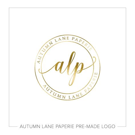 Double Circle Logo Logodix