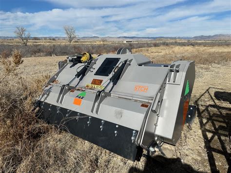 Ecogen Html 16 New Mill Capital