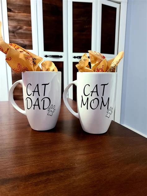 Artistically Driven Added A New Photo Artistically Driven