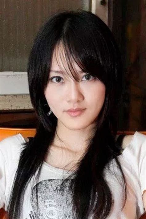 Doris Yeh — The Movie Database Tmdb