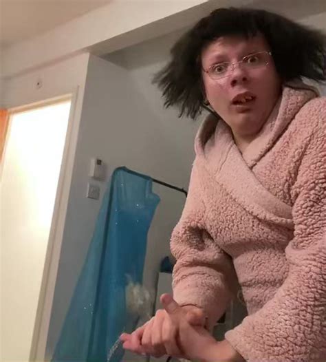 gcse memes 2023 on twitter me after putting revision off all day