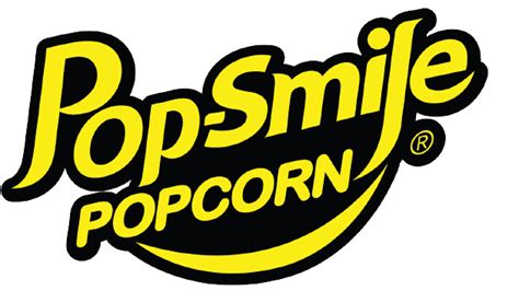 Experience The Flavors Of The World In The Pop Smile Booth The Best