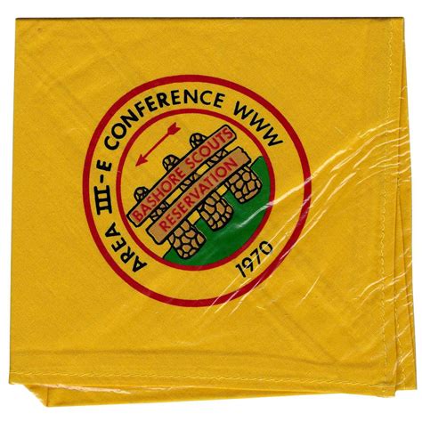 Area 3 E Patchvault®