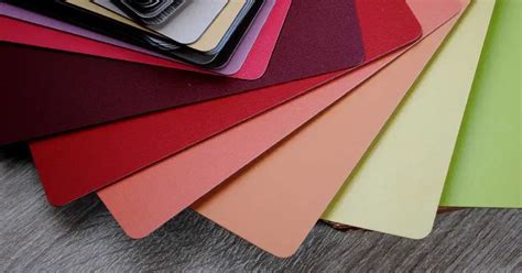 How To Maintain The Outer Layer Of Pure Polyester Powder Coating