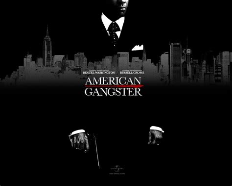 Gangster Backgrounds For Myspace