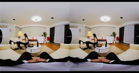 Test Gopj 171 Full 鈴木さとみ Eporner