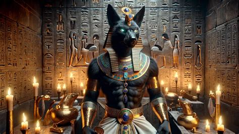 Ixion Greek Mythologys King Of Lapiths And His Tragic Fate