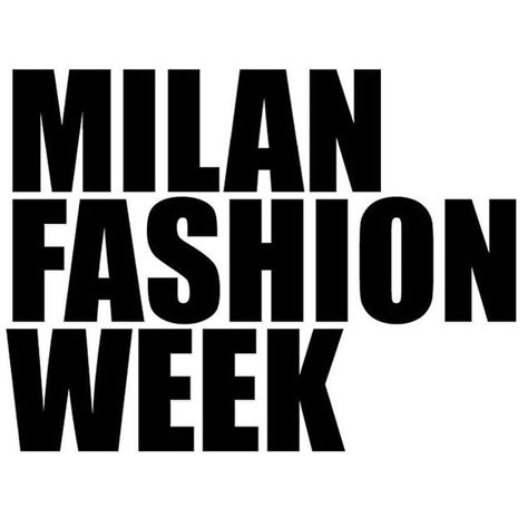 Pin De Simrun Walia En 2024 Vision Board Milán