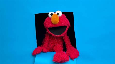 Sesame Workshop Regains Control Of Elmos Hacked X Account After Racist