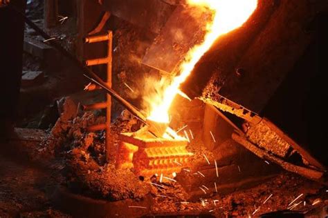 Premium Brass Lost Wax Casting For Precision Parts Deze Technology Co