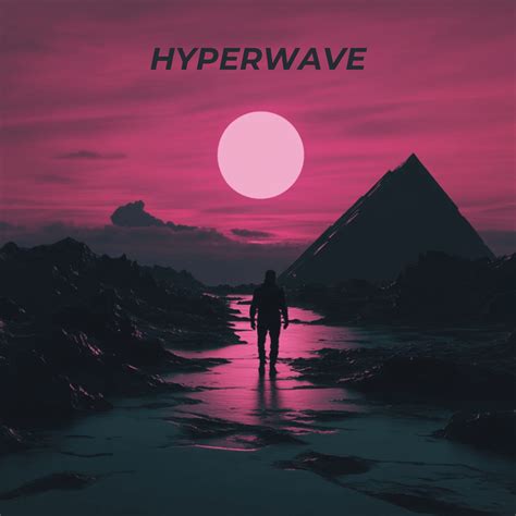 Hyperwave Soundsmiths