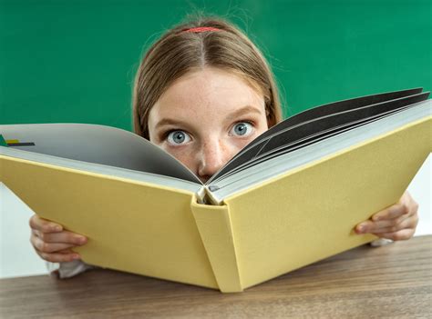 A Strange Case Of Mislabeling