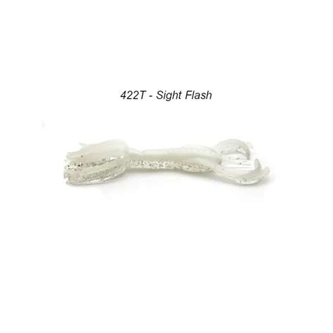 Az Camping Pesca Artigos De Pesca Você Encontra Aqui Isca Keitech