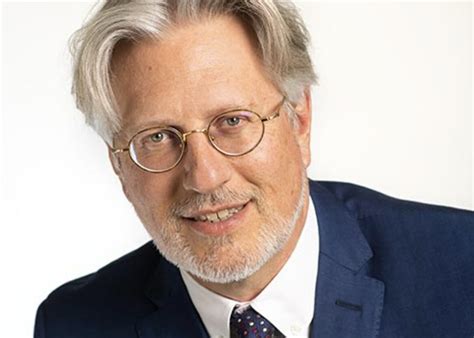 Boiron Thierry Boiron Va Sortir De La Bourse Lyon Décideurs