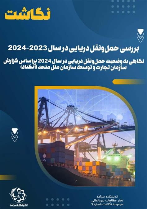 کنفرانس تجارت و توسعه سازمان ملل متحد آنکتاد یکی از ارکان بین‌الدولی