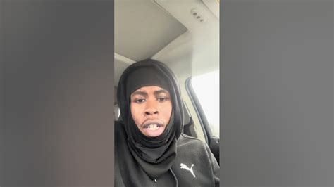 Why You Should Trust God On Your Nofap Journey Youtube