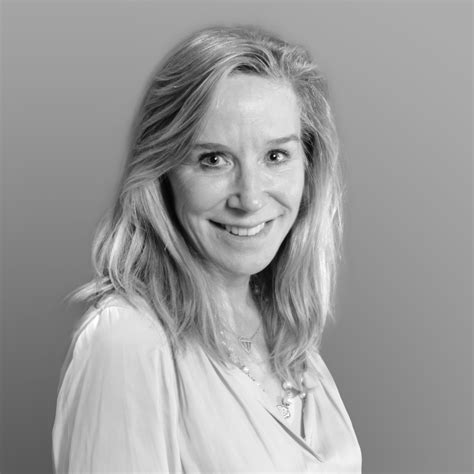 Catherine Powell Pophouse