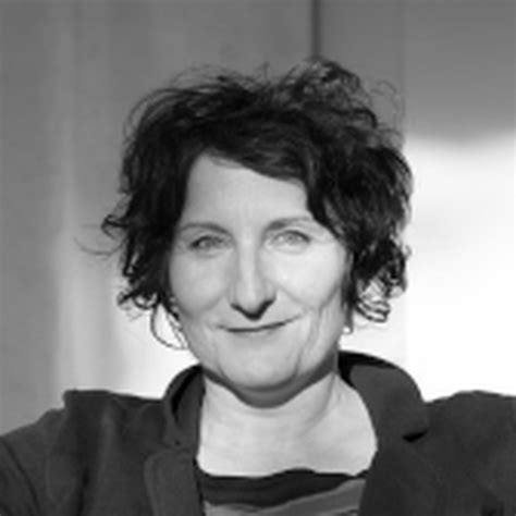 Wood Xxv Von Sabine Wild Limited Edition Auflage 150 Signiert