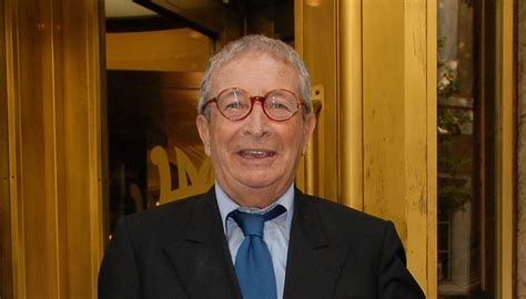 Chi è Alessandro Il Figlio Di Luciano Rispoli