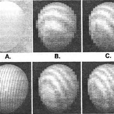 An Experimental Model Of Double Integrated Laser Interferometer An Download Scientific Diagram