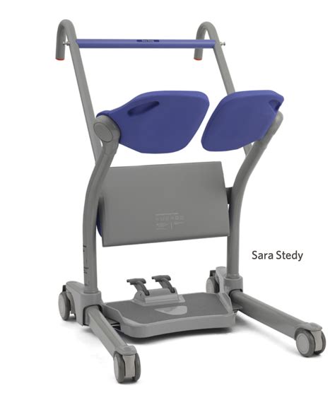 Sara Stedy Acronym At Vincent Flora Blog