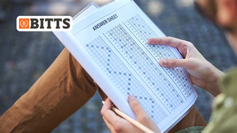 Steps To Access Ielts Test Result Explained