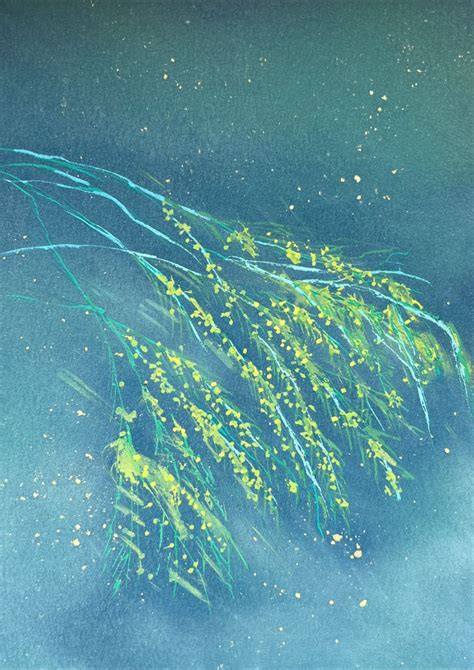 Karina Mosser On Linkedin Creativity Artdealer Artlovers Artcollector Contemporaryart Decor…