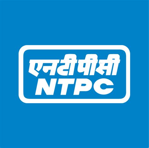 Ntpc Options Live Ntpc Call Put Option Price Chart