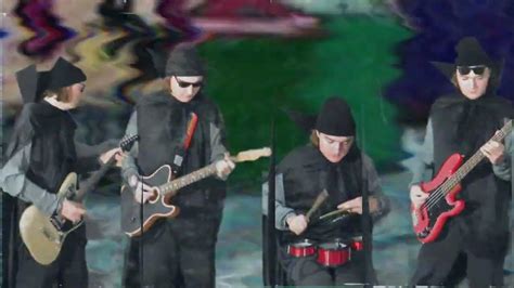 Strawberry Shan Jam Yannai Goldberg Cover Official Music Video