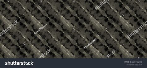 White Texture Seamless Dye Wet Spatter Stock Illustration 2284422301 Shutterstock