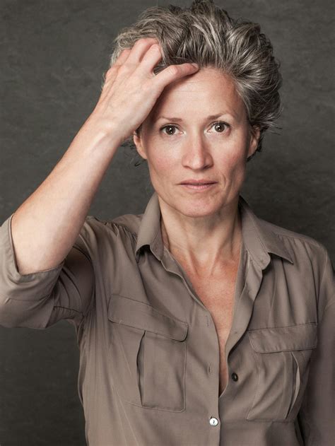 Simone Milsdochter Photos News And Videos Trivia And Quotes Famousfix