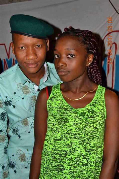 Mapacha Watatu Video Production