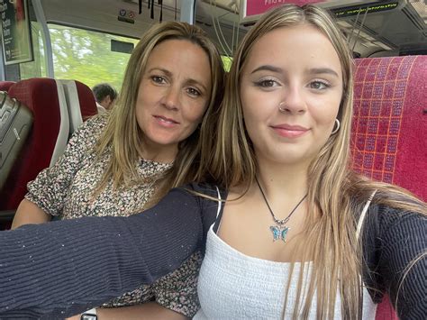 Clair Smith Is Fundraising For Lewis Manning Hospice Care