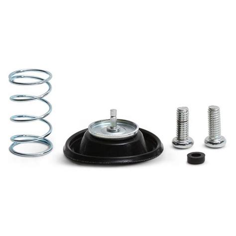 All Balls Air Cut Off Valve Rebuild Kit 46 4031 Fortnine Canada