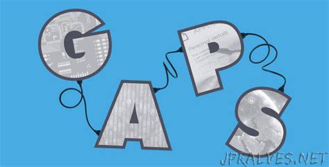 Darpa Explores New Computing Architectures To Deliver Verifiable Data Assurances