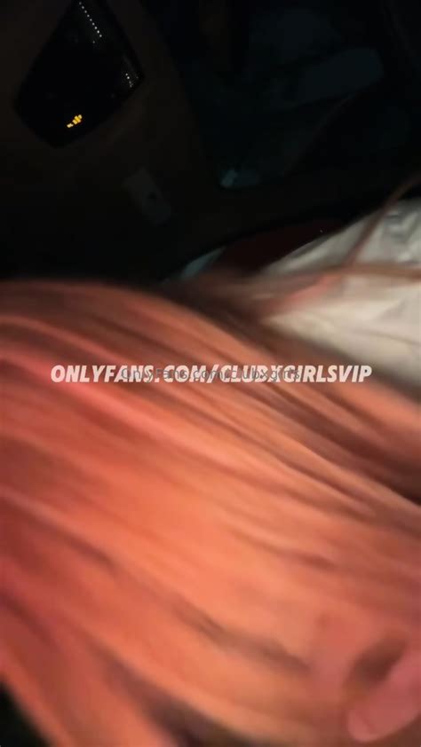 Tiny Red Blowjob Interracial Latina Outdoor Full Videos At Freemega