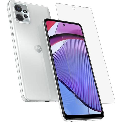 Motorola Moto G Power 5g 2023 Xt2311 4 规格、评论和价格