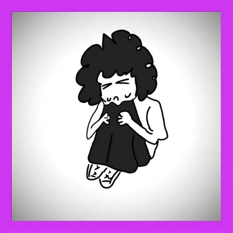 тгк Charlex House 😈 Youtube