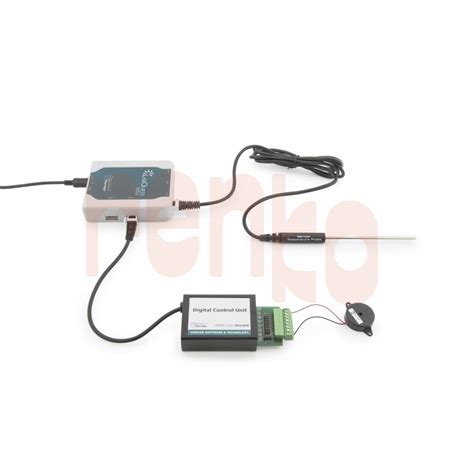 Labquest Mini Rentech