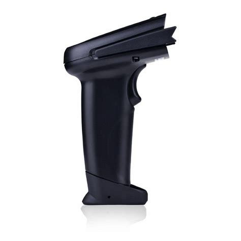 Barcode Scanner Thzy 2 4g Wireless Cordless Handheld