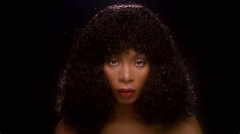 Donna Summer Documentary Love To Love You Receives Trailer Cirrkus News