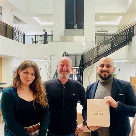 Abbie Murphy On Linkedin Newjoinerlunch Theivymarketgrill