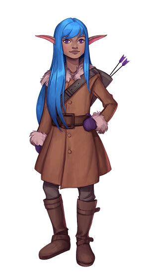 Meet Ànifa Battle For Eklatros Alex Galassi