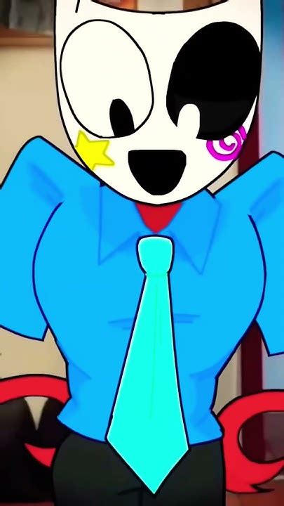 Gangle So Cute 🥰 Youtube