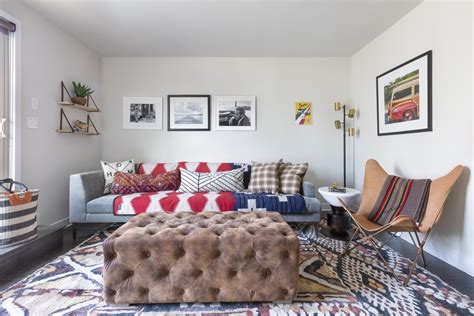 Southeast Kerith Eckart